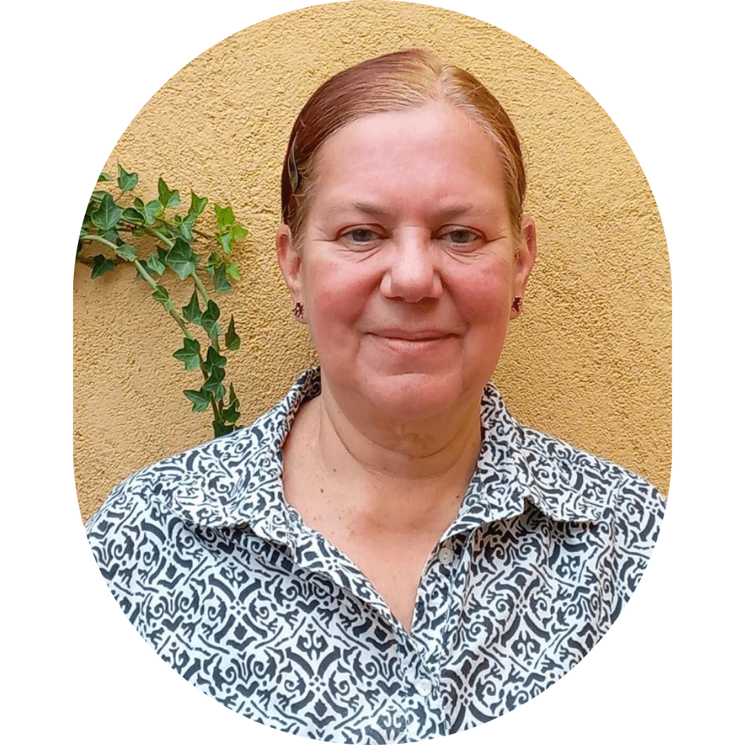 Judith Fiedler's Instagram, Twitter & Facebook on IDCrawl