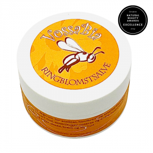 European Natural Beauty Awards